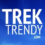 Home | TrekTrendy